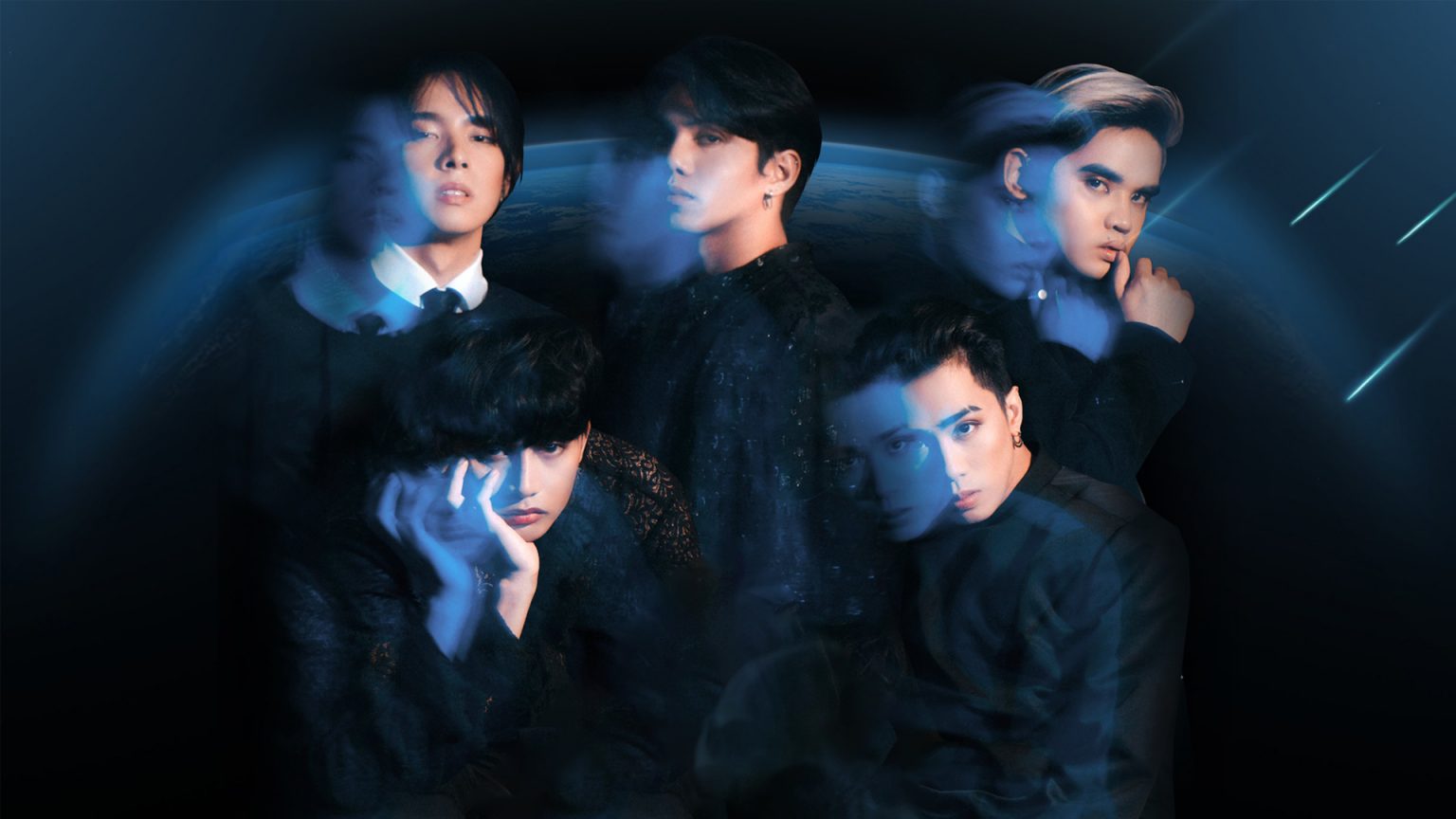 SB19 to exclusively perform three new tracks at ‘Our Zone’ anniversary ...